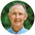 Who we are - Complete Concierge Care