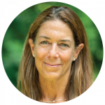 Who we are - Complete Concierge Care