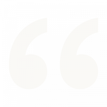 Who we are - Complete Concierge Care