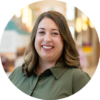 Who we are - Complete Concierge Care
