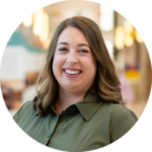 Complete Concierge Care